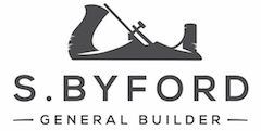 Steven Byford General Builder